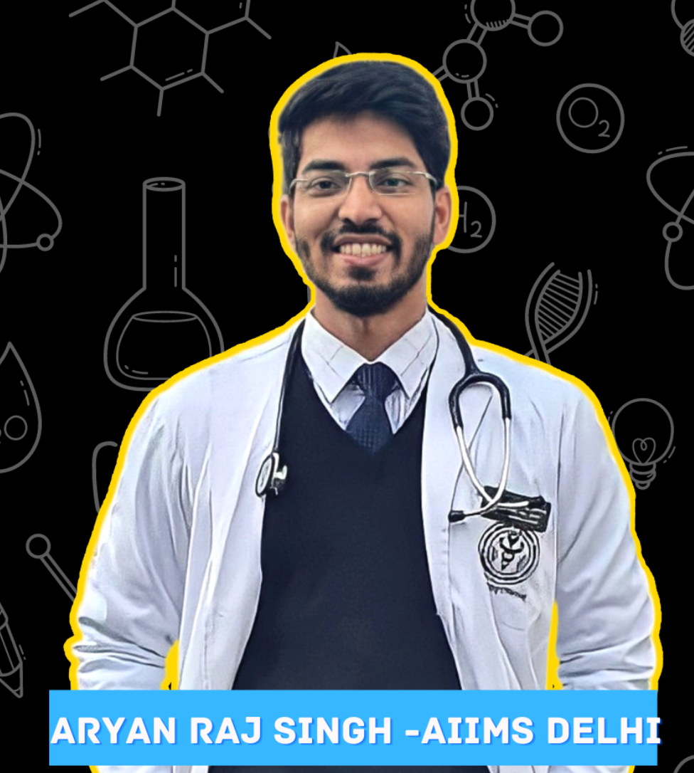 Target Batch – NEETPrep