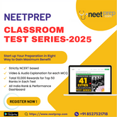 Products – NEETPrep