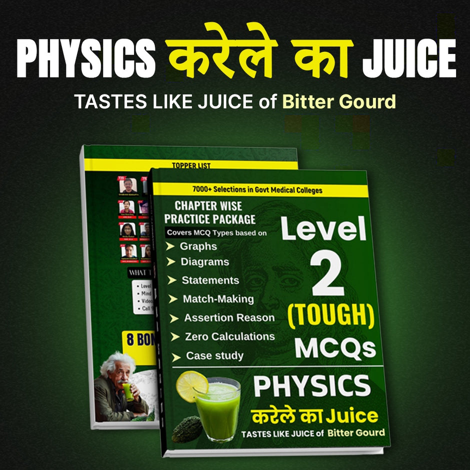 Study materials for NEET students – NEETPrep