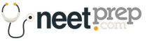 Study materials for NEET students – NEETPrep
